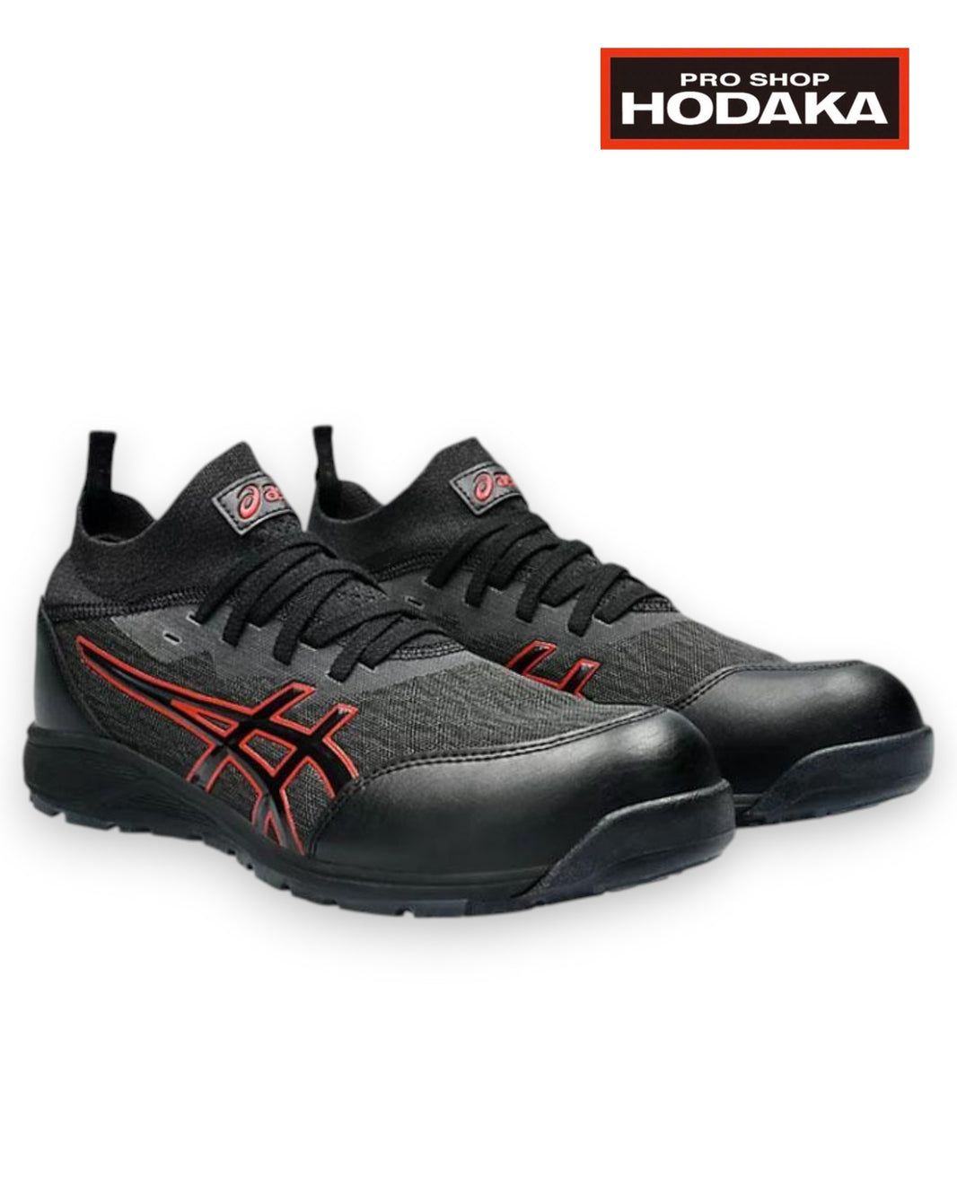 商品 – PROSHOP HODAKA Expositions SHOP